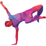 Principles of Movement, the Book - Principles of Movement