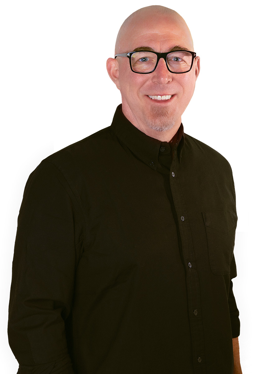 Principles of Movement by Dr. Brent Anderson - Principles of Movement